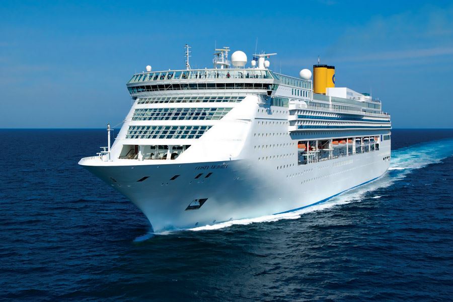 costa-victoria - Mushroom Travel