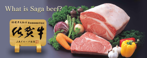 saga-beef - Mushroom Travel