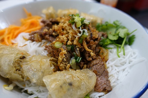 bun-bo-nam-bo-1 - Mushroom Travel