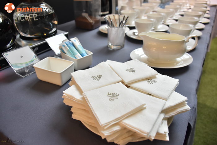 DSC_7788 copy - Mushroom Travel