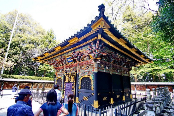 เที่ยว เซนได (Sendai) อีกเมืองที่น่าเที่ยวเหมือนกันนะ - Mushroom travel