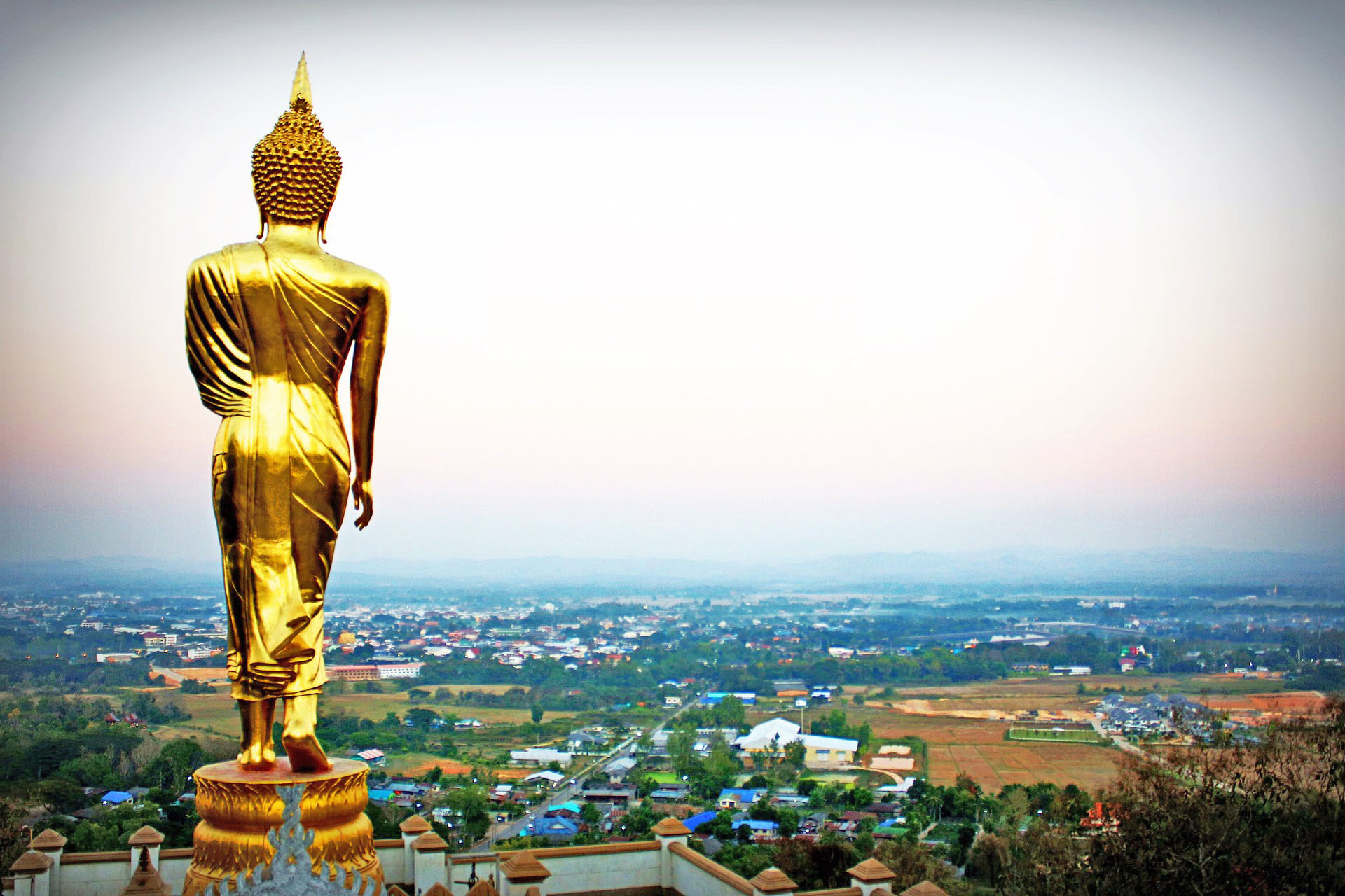 3 pixabay - Mushroom Travel